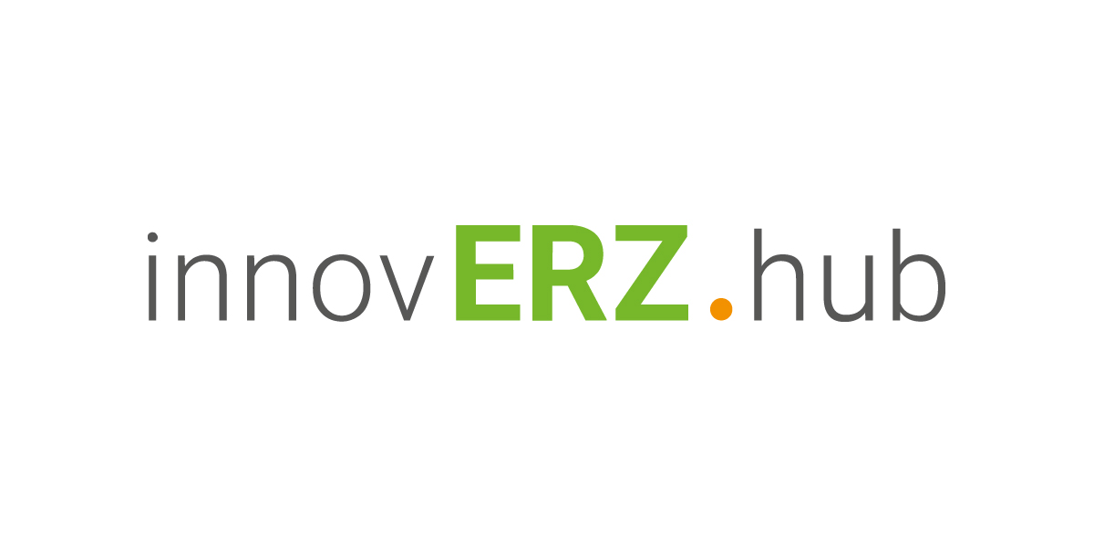 HZwo FRAME Kolloquium